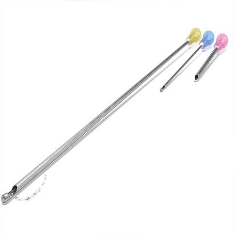 نخ آپتوس (HA) Excellence Visage - نارون تجهیز طب